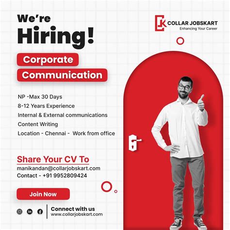 Manikandan P On Linkedin Corporatecommunication
