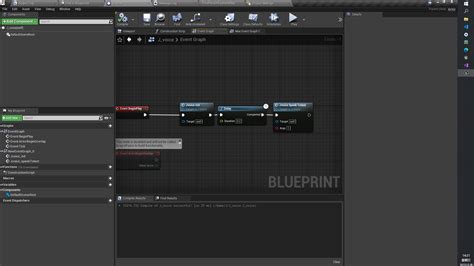 Android Win Offline Speech Recognition Asset Cloud