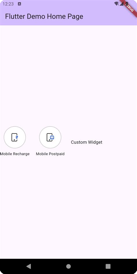 Instagramstoriesflutter Flutter Package