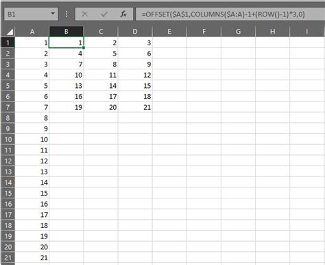 Conversion Windowshow To Convert Given Number Of Txt File Rows Into