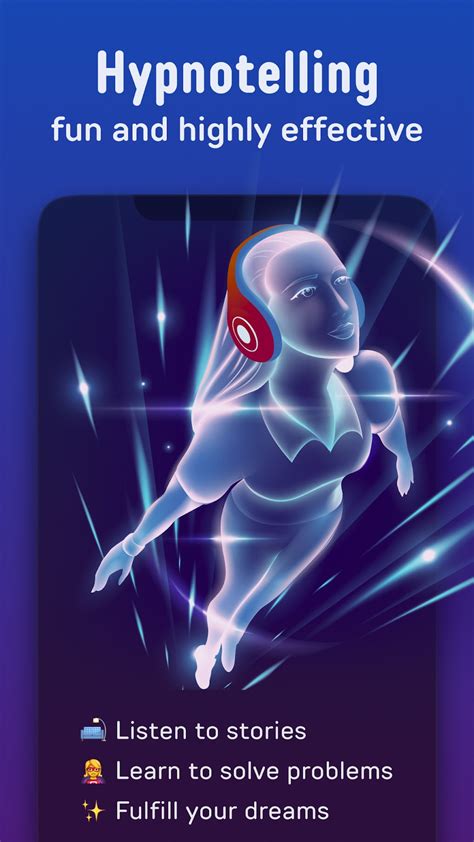 Voice Easier Than Meditation Para Android Descargar