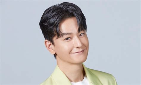 Lim Ju Hwan Biodata Profil Fakta Umur Agama Pacar Drama