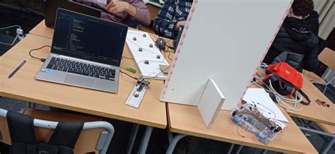 Juan Alejandro Marin Ruiz On Linkedin Programming