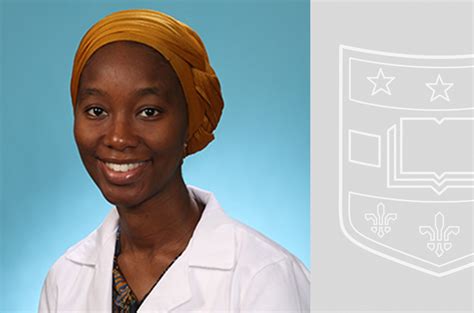 dr zainab mahmoud receives eisenberg scholar award john t milliken