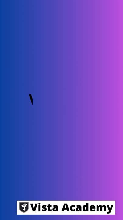 data analyst with vlookup and sum expertise yogesh pandey posted on