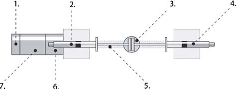 figure 1 from microcontroller driven fluid injection system for atomic