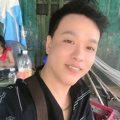 JacKy Trần (@tranjacky9) • Threads, Say more