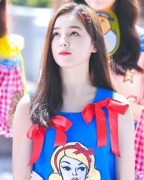 Pin On Nancy Momoland