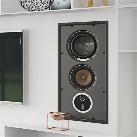 Dali - Koop Dali bij HiFi Klubben en krijg 5 jaar ledengarantie