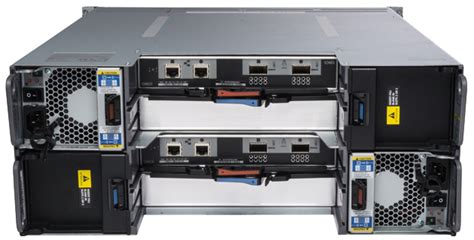 NetApp Storage Parts And Upgrades Hard Disk Drives HBA Network Card PSU Fabric Attached