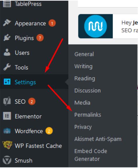 How To Fix A Forbidden Error On Your Wordpress Website MilesWeb