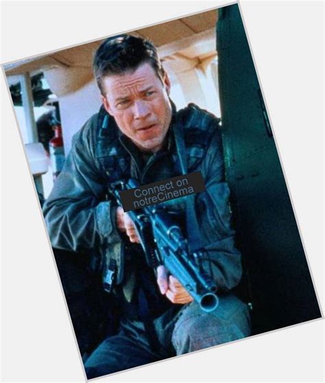 Pepper Sweeney Official Site For Man Crush Monday Mcm Woman Crush Wednesday Wcw