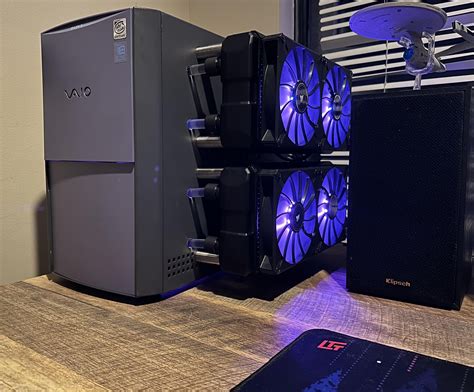 Powered By Intel Mmx Windows 95 R Watercooling