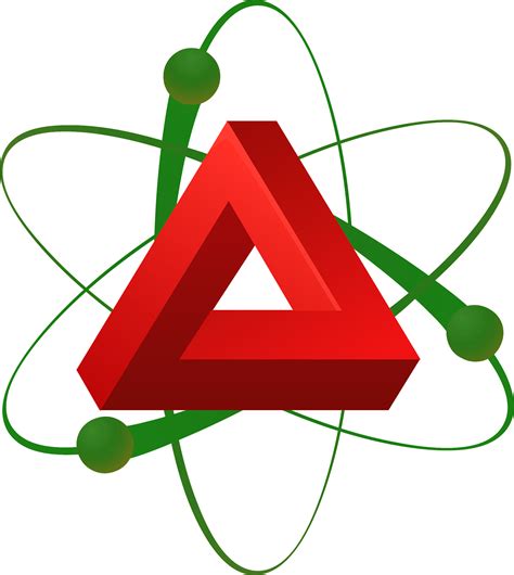 the three values that classify devrel s initiatives devrel agency developer relations