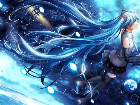 Anime Wallpapers In 128x128 Resolution Hd Anime 4k 8k Wallpapers