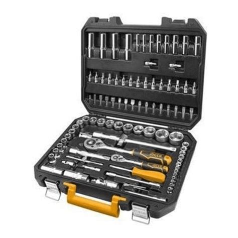 მთავარი For Shop