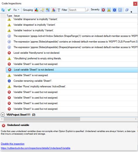 Excel Vba Run Time Error 424 Object Required Proposal Automation