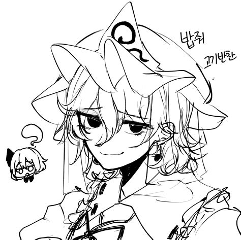 Casimia Konpaku Youmu Konpaku Youmu Ghost Saigyouji Yuyuko Touhou