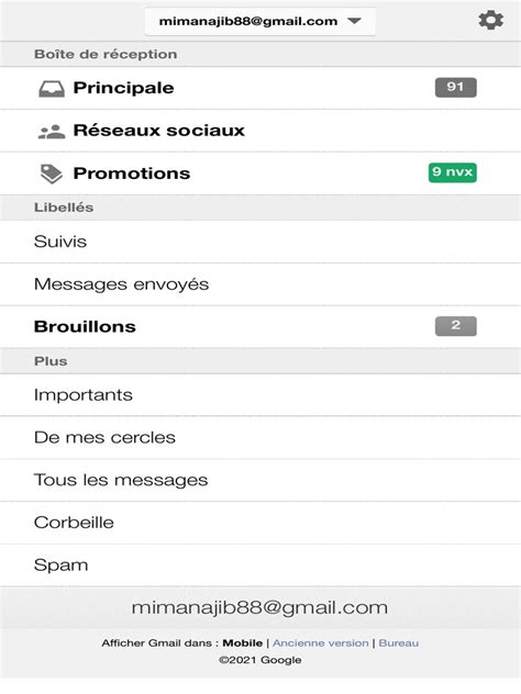 gmail pdf pdf