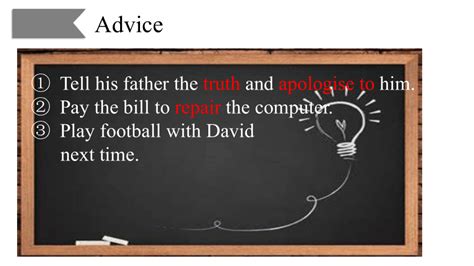 外研版九年级上册 Module 6 Problems Unit2 Reading课件 共35张ppt 21世纪教育网