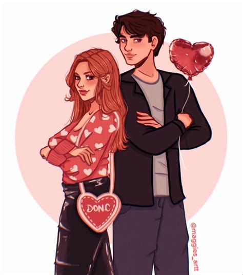 Nick And Emilie The Do Over Romantic Books Good Romance Books Book