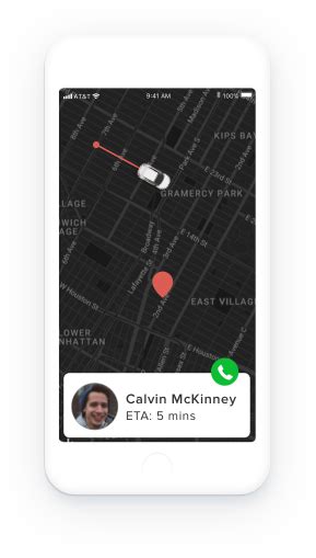 Apps Like Uber For Every On Demand Industry Jungleworks
