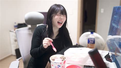 임산부 우울증인 아내 몰래 행복한 하루로 만들어 주기 Youtube