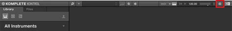 My Native Instruments Controller Does Not Appear In Controller Editor Native Instruments