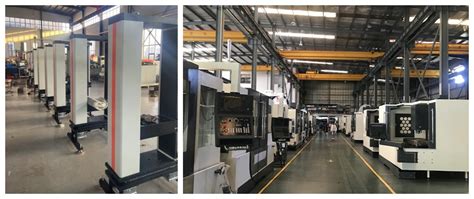 China Digital Display Hydraulic Universal Testing Machine Manufacturers Suppliers Nake