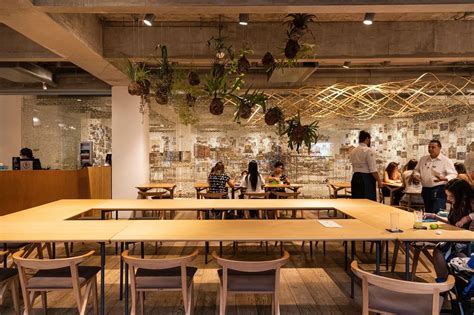 Reservation At AizomÊ São Paulo Keys