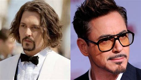 Top 12 French Beard Styles For Men In 2026 With Photos