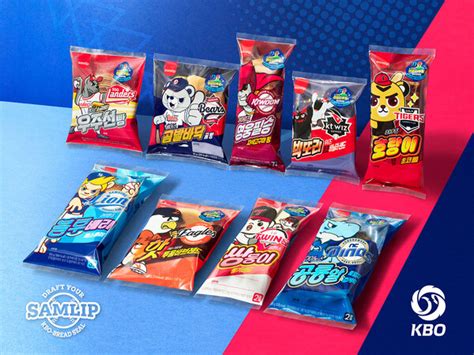 롯데 뒤늦은 ‘자이언츠 협업 시동통합 마케팅 수익으로 이어질까