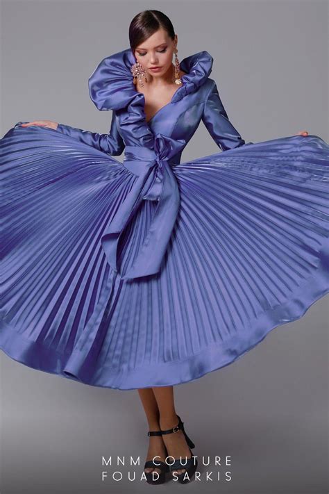 MNM Couture Mnm Couture Event Dresses Couture