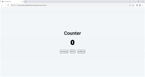 Manne Hemanth Kumar On Linkedin Html Css Javascript Bootstrap