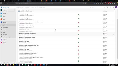 Azure Devops Continuous Deployment Youtube