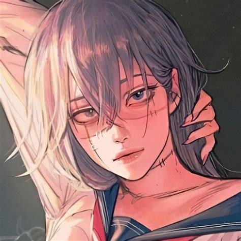 Pin De ANNiE En Make Up