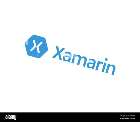 Xamarin Logo