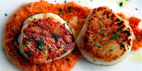 Chef José Andrés 7 Best Plant Based Recipes Vegnews