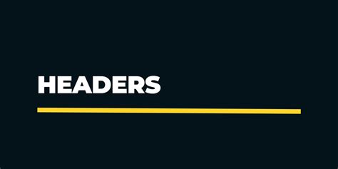 Php Component · Github Topics · Github