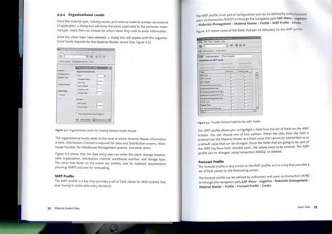 Sap Mm Functionalityandtechnicalconfiguration Pdf