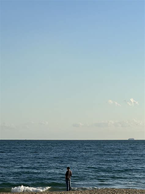 pandas dataframe csv 파일로 저장하기