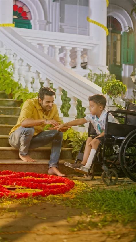 Gm Modular Gmmodular • Instagram Photos And Videos