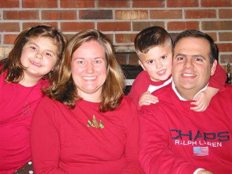 2018 — 5th Annual James Mattioli 5k — Race Roster — Registration