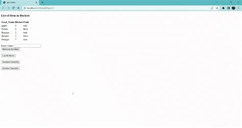 Ember js EmberObject get 方法 极客教程