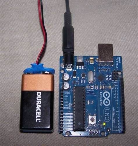 Rcarduino Servo Problems With Arduino Part 1