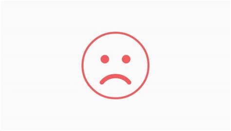How To Disable Emojis In WordPress Qode Interactive