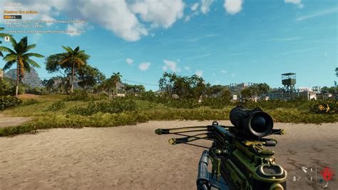 Pc Games Look Grainy Rpcmasterrace