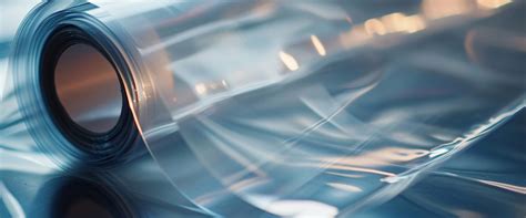 Applications Polyventive