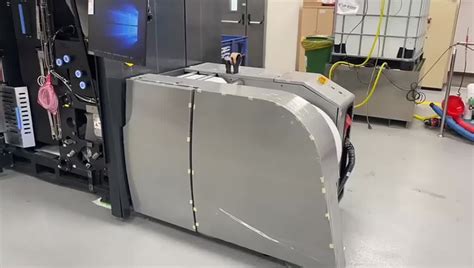 david yazdi on linkedin eccwwnyh