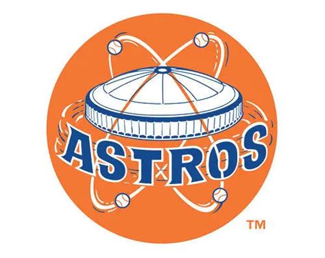 Mens Houston Astros Polos Shirts And Pullovers